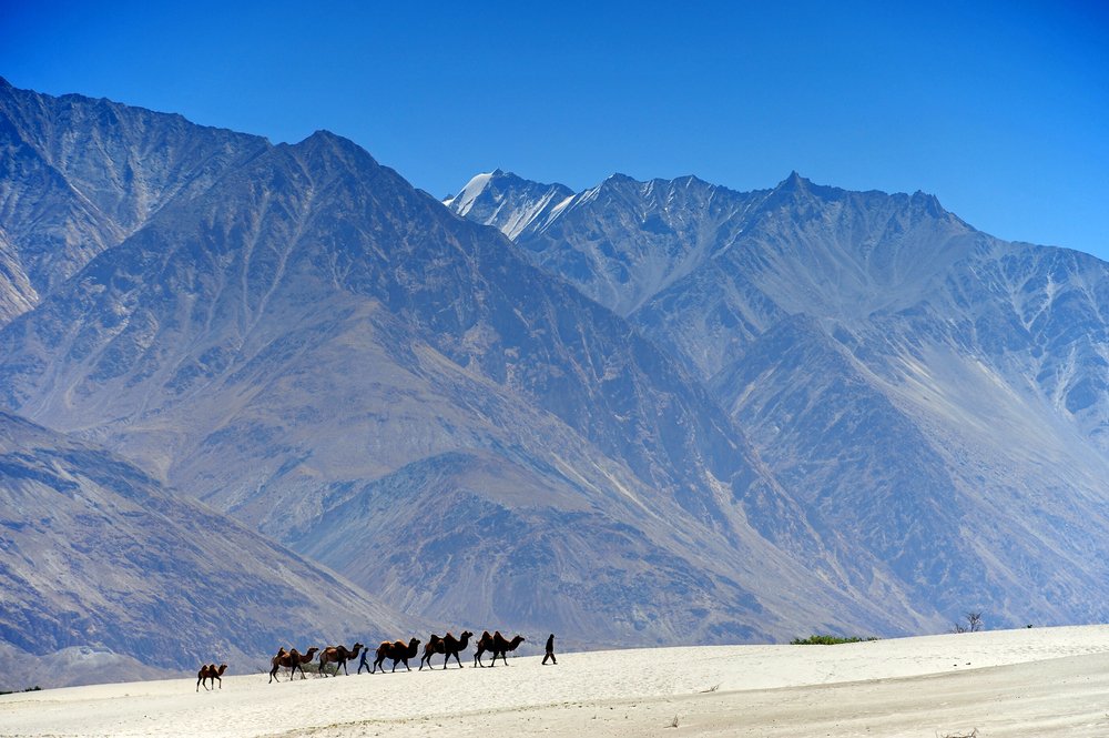 Top travel blogs: The Style Traveller & Unhook Now