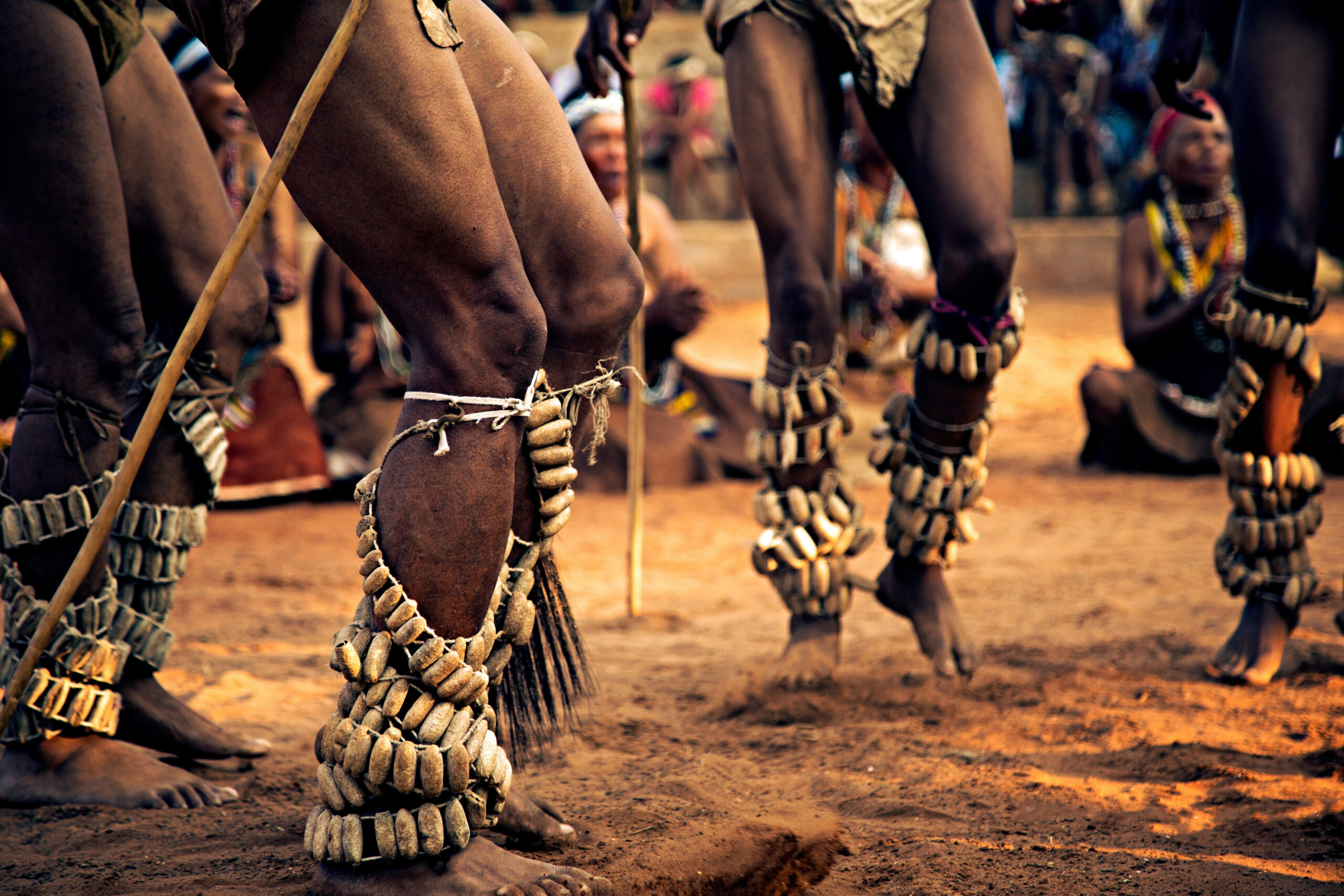 Botswana s Cultural Highlights Botswana s Cultural Highlights