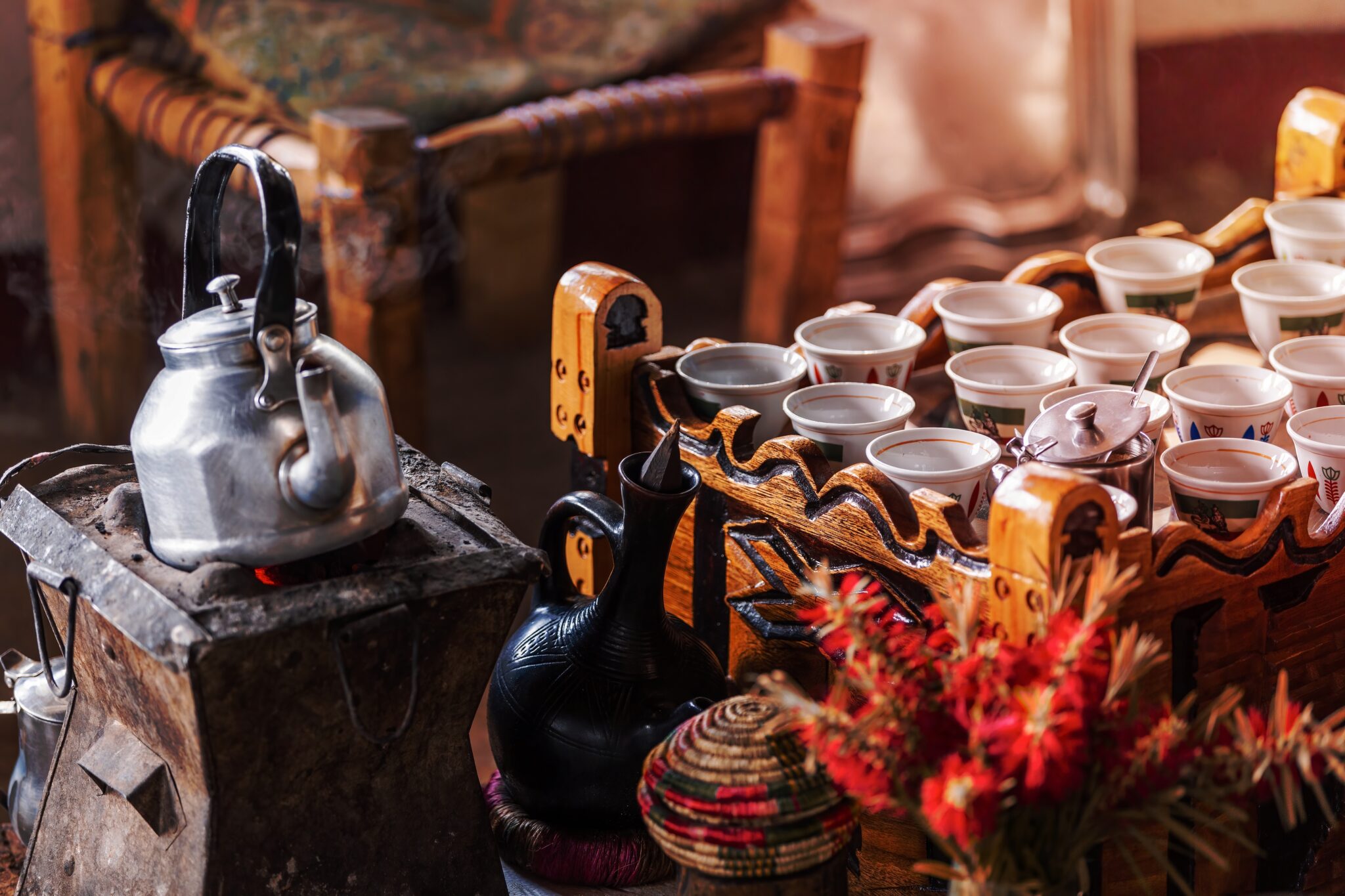 A beginner’s guide to Ethiopia