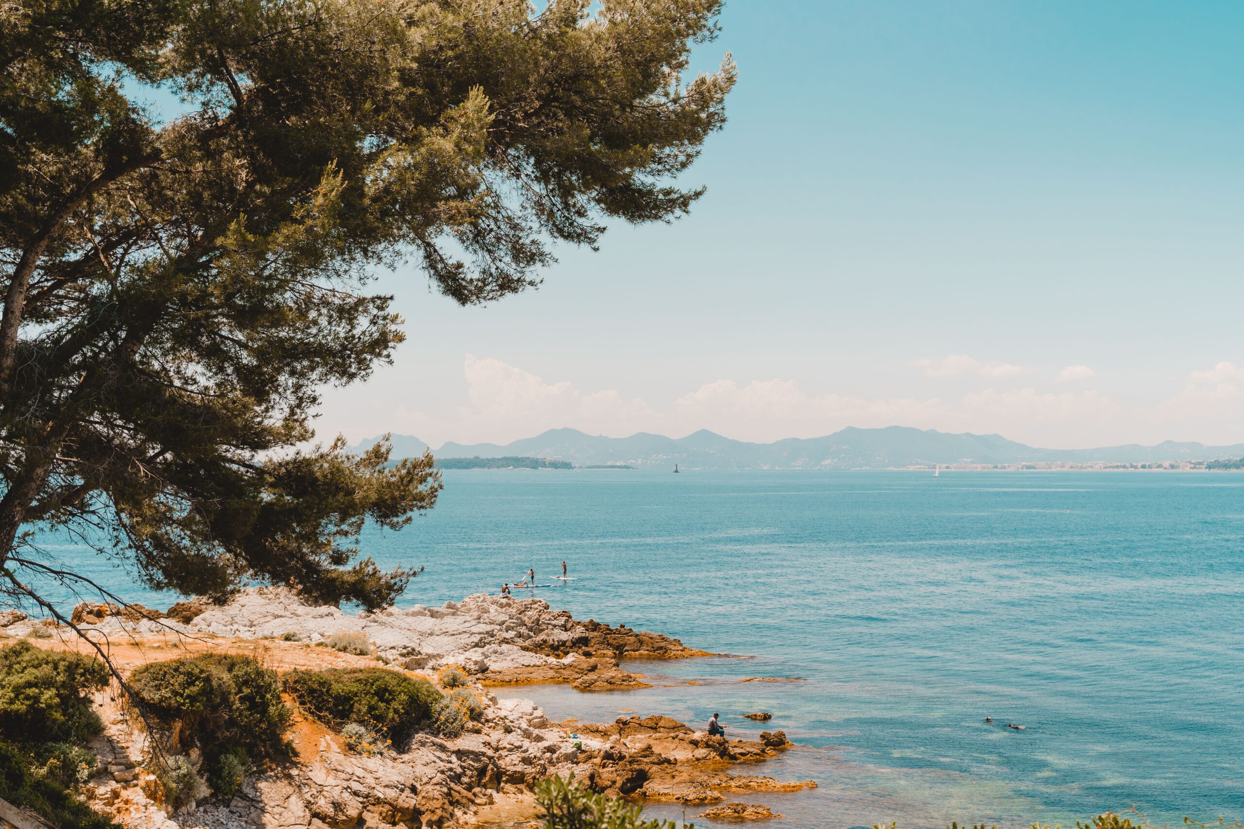 Mediterranean Europe | TravelLocal