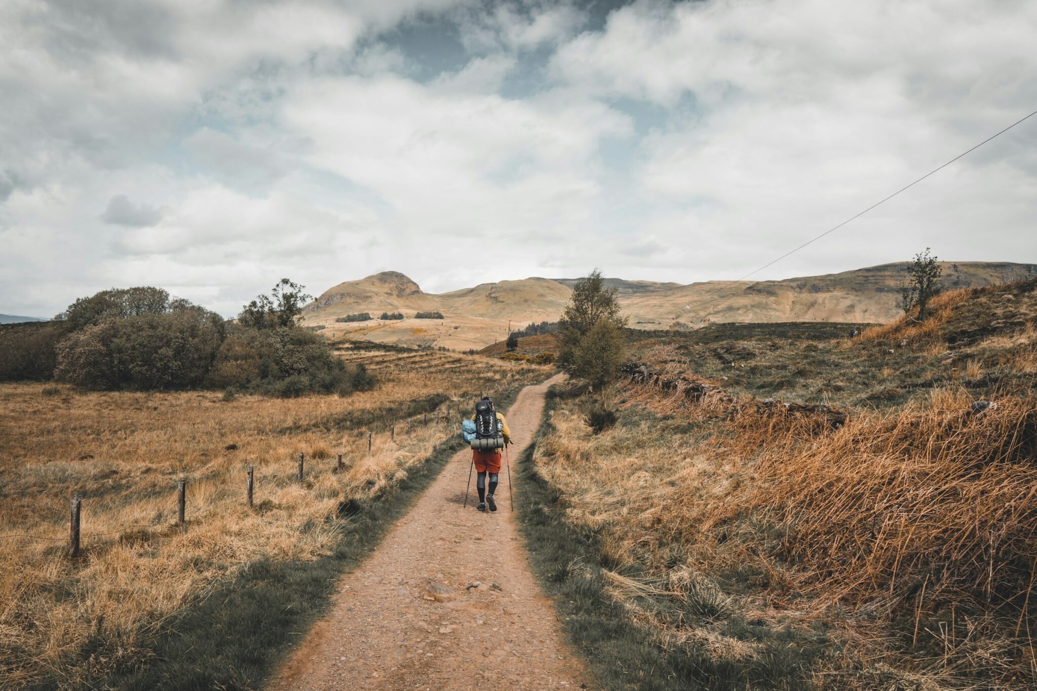 Traditions and history: our cultural guide to Scotland