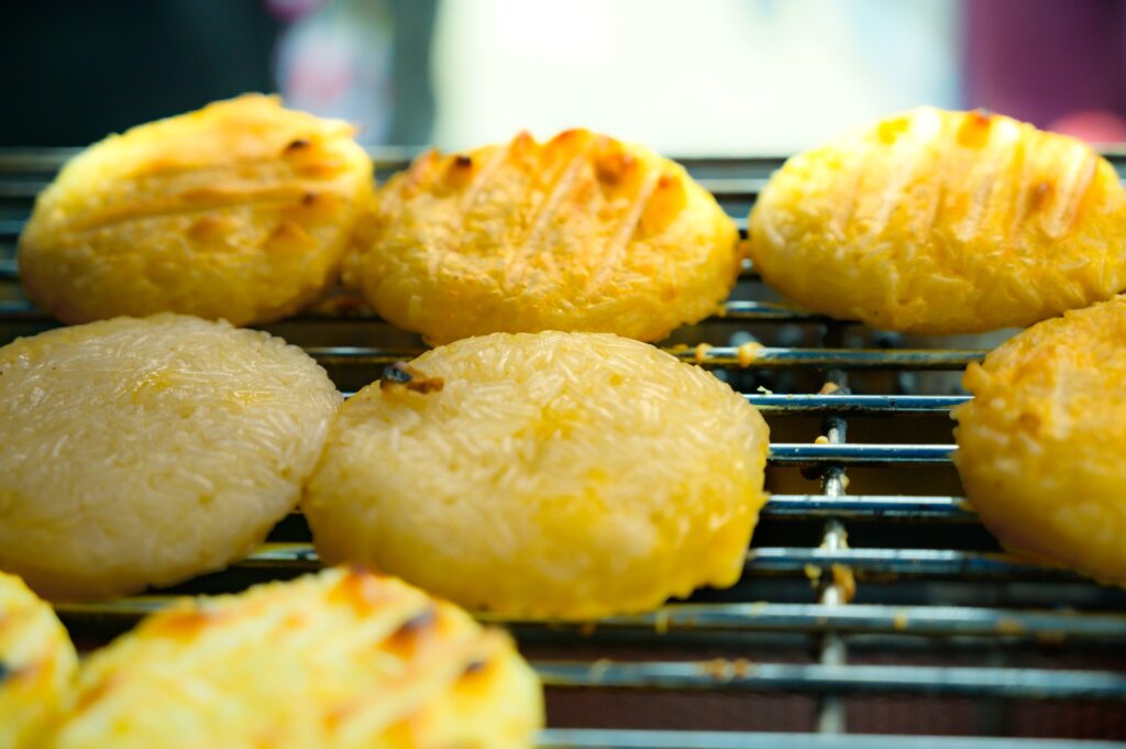 Our foodie guide to Laos: where and how to discover the best food