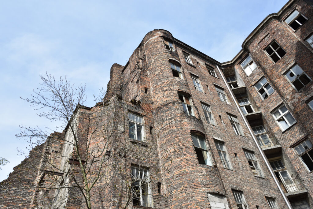10 must-visit World War II sites in Europe