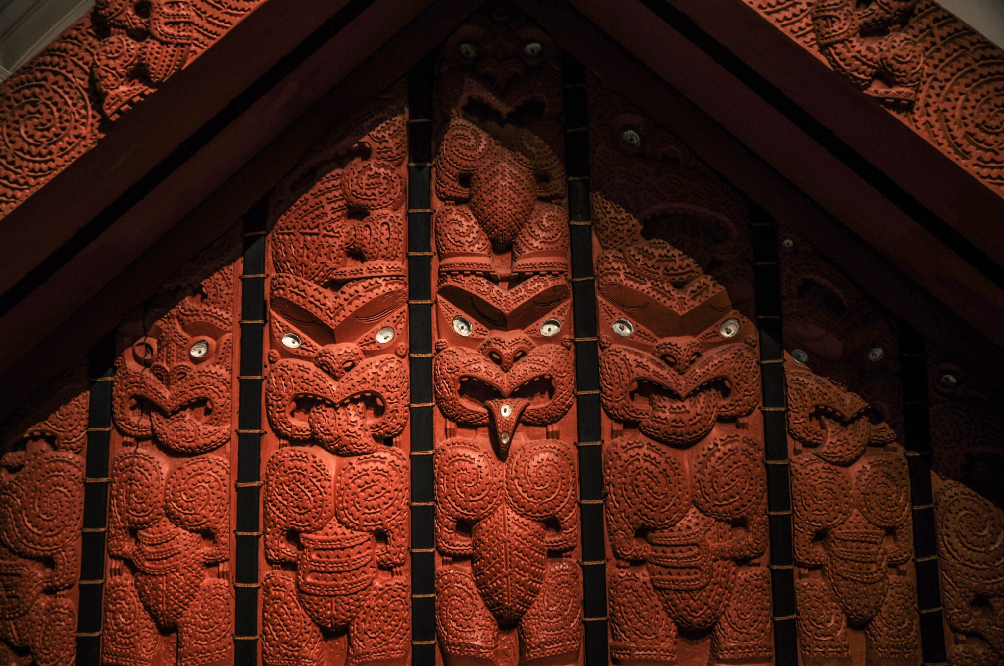 How to explore Māori culture and heritage in New Zealand