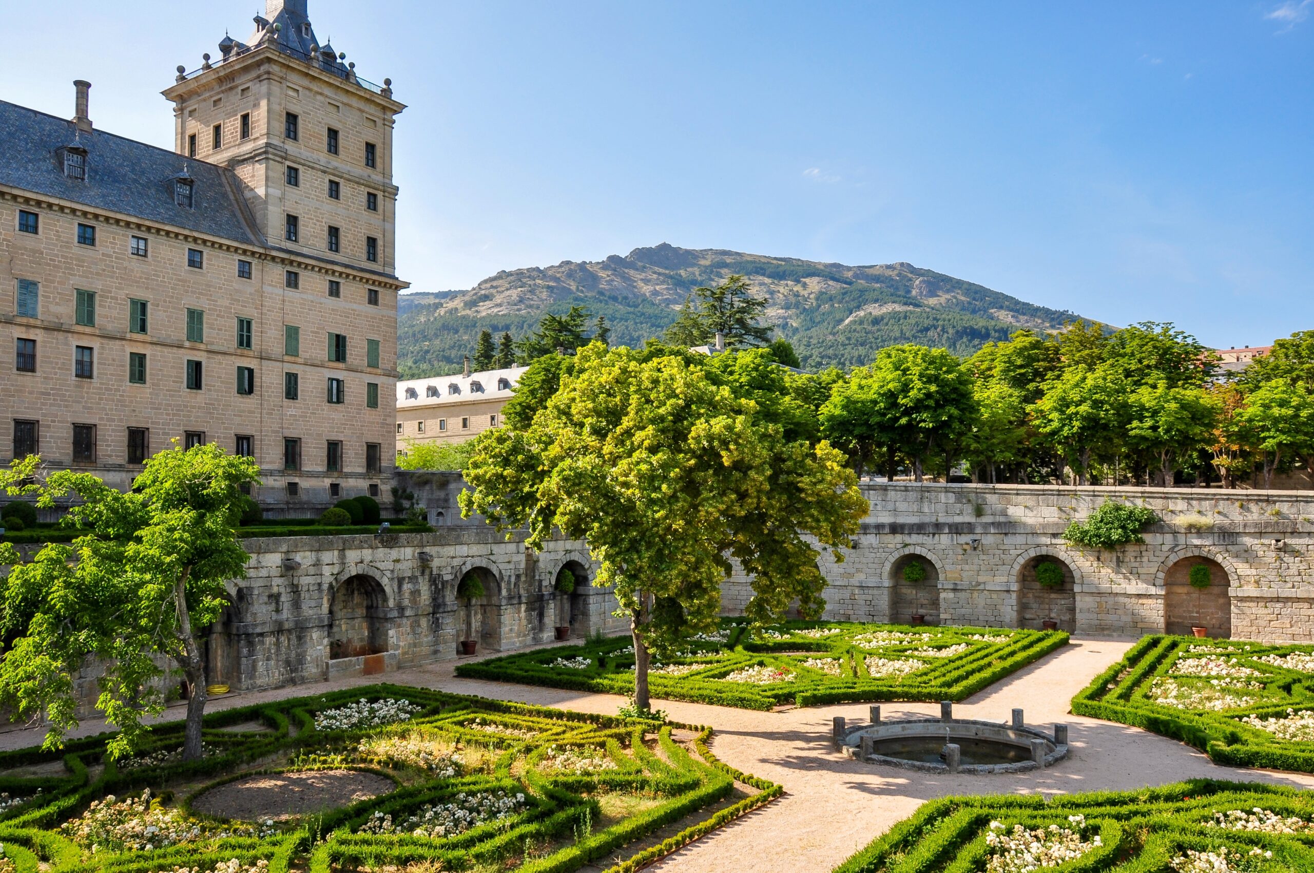 Unmissable experiences to try in Spain
