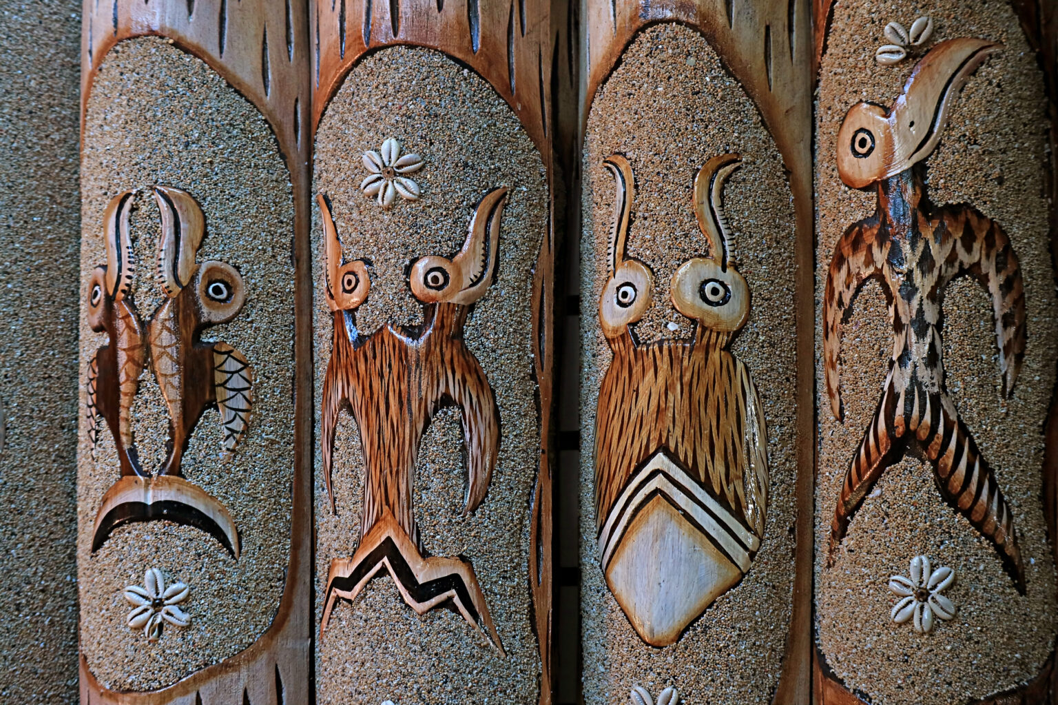 The secrets of Easter Island: Rapai Nui’s culture and traditions