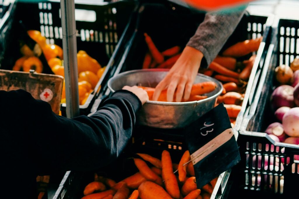 What to eat in France: a travel guide for foodies