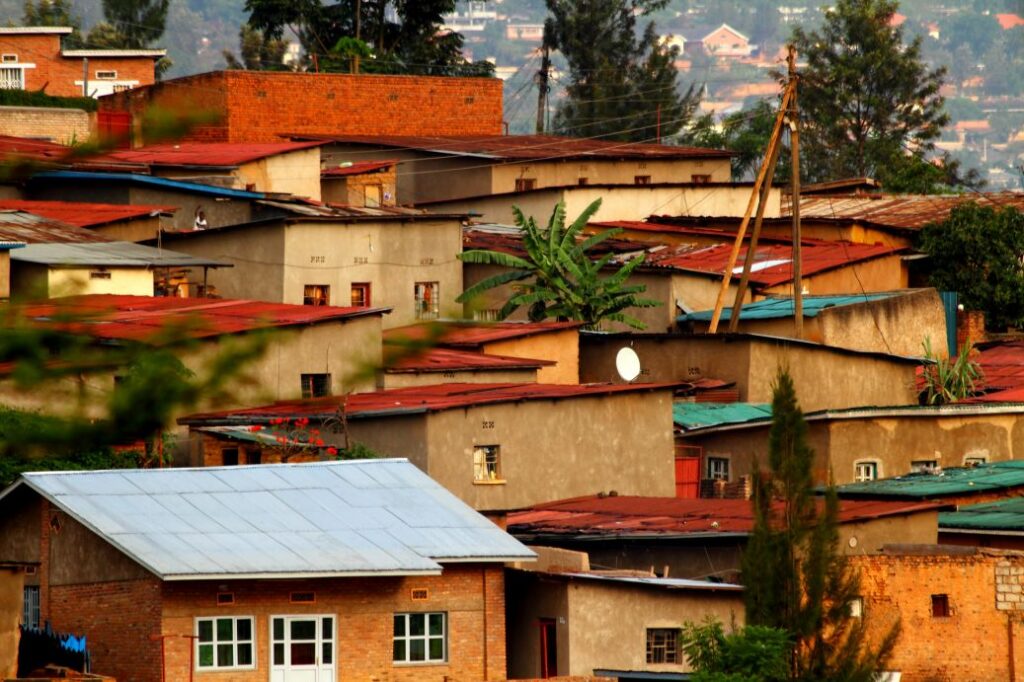 Top things to do in Kigali, Rwanda’s vibrant capital