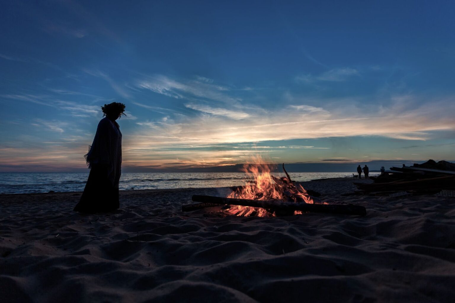 The best months to visit Finland: a seasonal guide